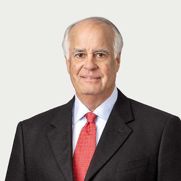 Doran, Kenneth M. - Gibson Dunn