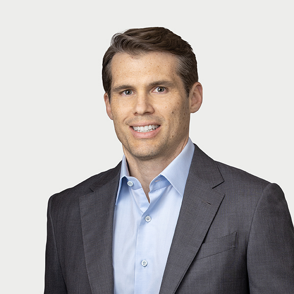 Dore, Michael H. - Gibson Dunn