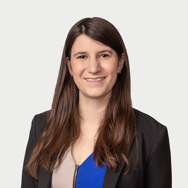 Yuan-Doré, Sarah - Gibson Dunn