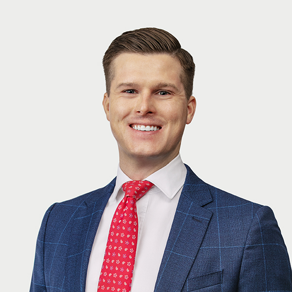 Dost, Mitchell T. - Gibson Dunn