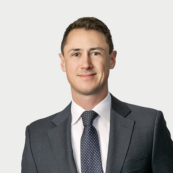 Dougherty, Michael B. - Gibson Dunn