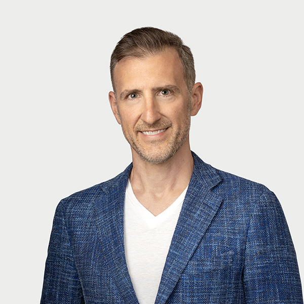 Dubeck, Matthew B. - Gibson Dunn