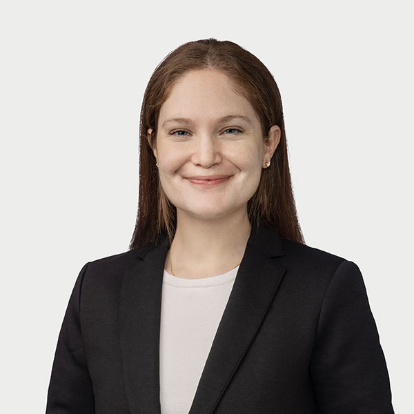 Dugan, Abby - Gibson Dunn