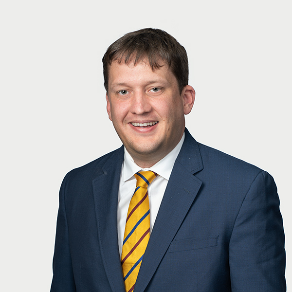 Dunworth, Jonathan M. - Gibson Dunn