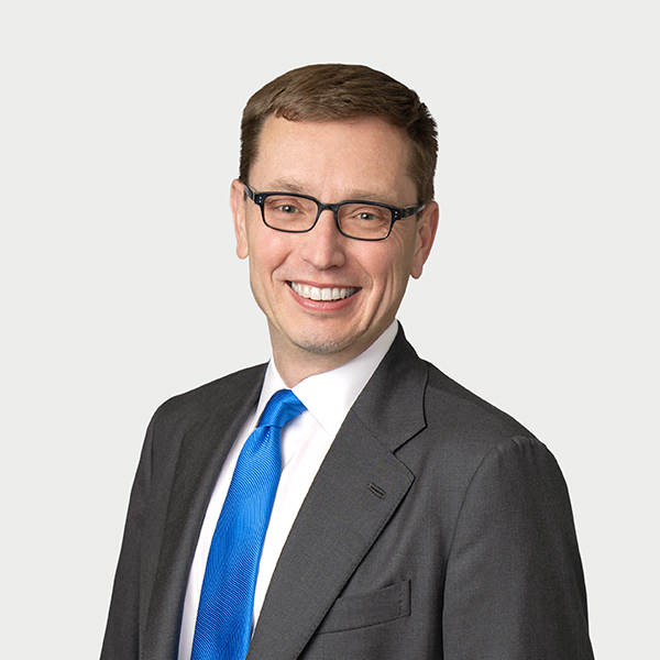 Dupree Jr., Thomas H. - Gibson Dunn