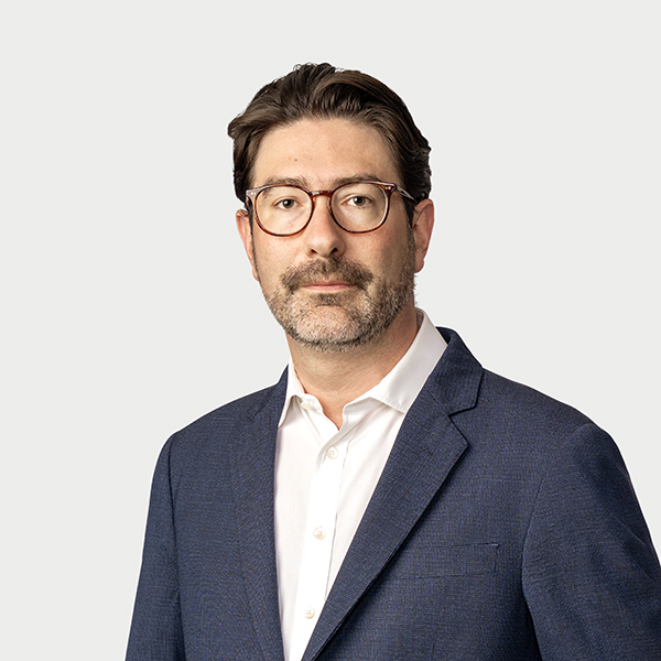 duRivage, Justin A. - Gibson Dunn