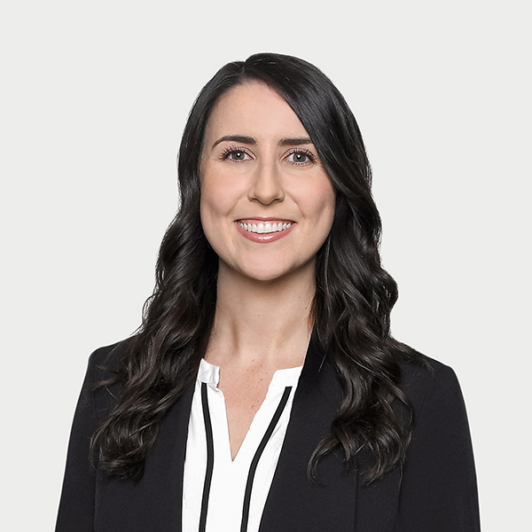 Durkan, Kristen L. - Gibson Dunn