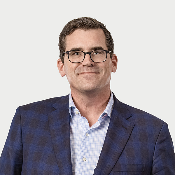 Dusseault, Christopher D. - Gibson Dunn