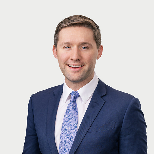 Edwards, Colin - Gibson Dunn