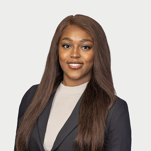 Egbebike, Jessica - Gibson Dunn