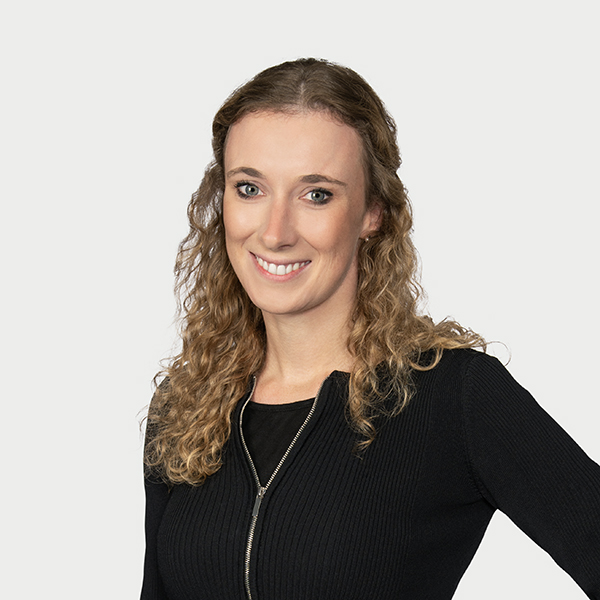 Elmer, Helen - Gibson Dunn