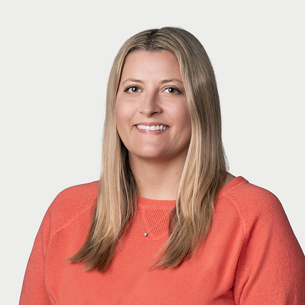 Estep, Amanda - Gibson Dunn