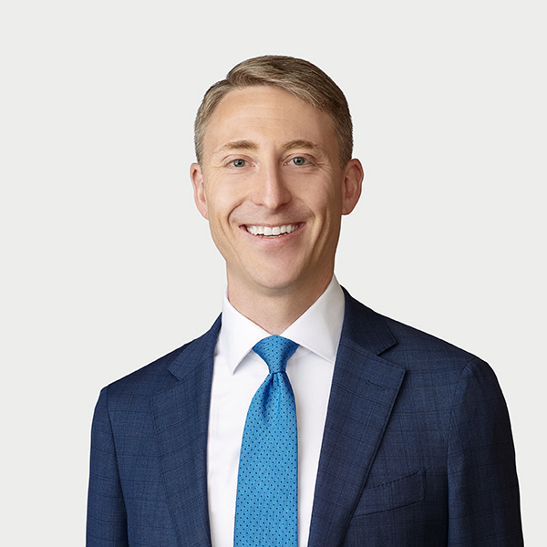 Eyler, Gustav W. - Gibson Dunn