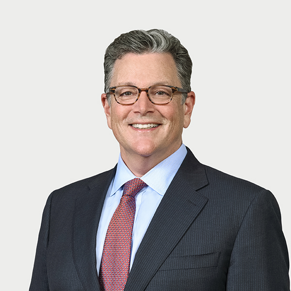 Farhang, Michael - Gibson Dunn