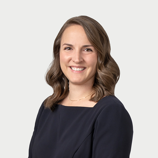 Feagles, Amy - Gibson Dunn