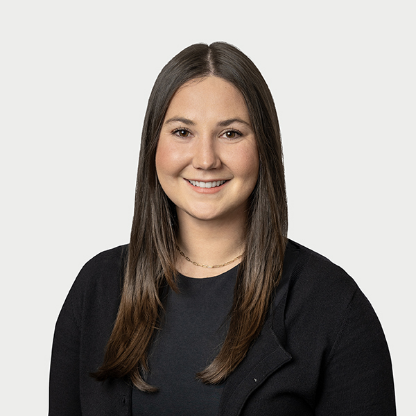 Feitshans, Grace - Gibson Dunn