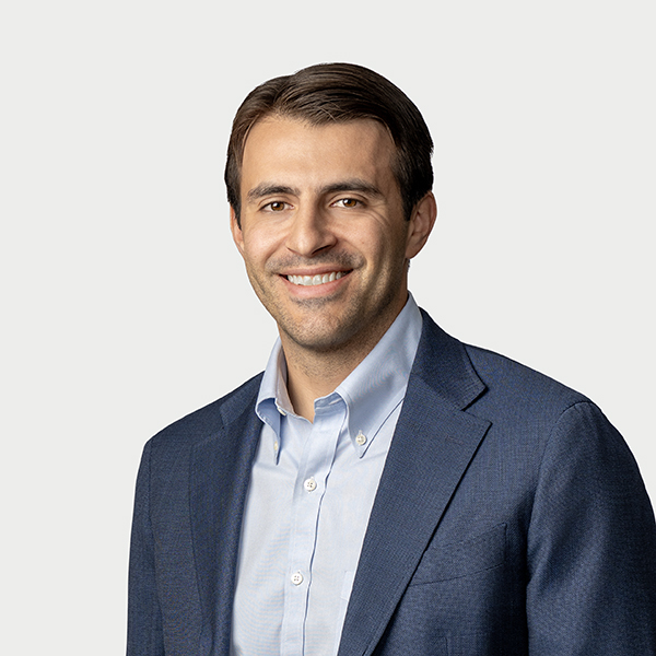 Feldman, Will - Gibson Dunn