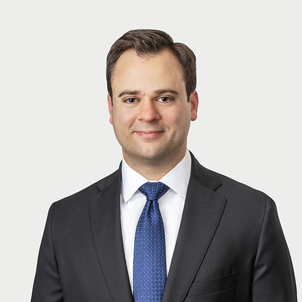 Ferguson, Andrew D. - Gibson Dunn