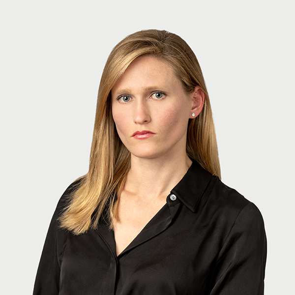 D'Olivo, Chelsea - Gibson Dunn