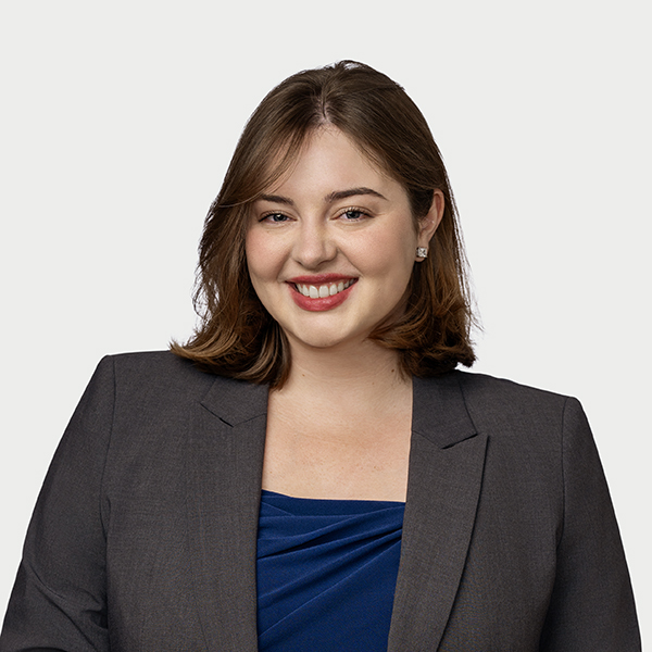 Fertin, Mary Aline - Gibson Dunn