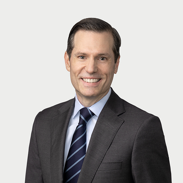 Fine, Alexander D. - Gibson Dunn