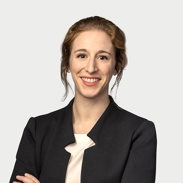 Fishman, Ariel M. - Gibson Dunn