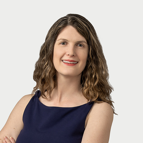 Fitzgerald, Jennifer A. - Gibson Dunn