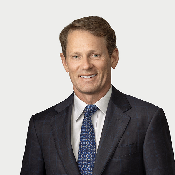 Flowers, Drew C. - Gibson Dunn