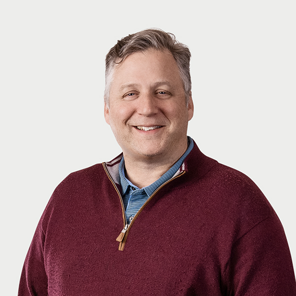 Fogelman, James P. - Gibson Dunn