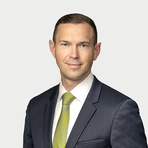 Fortney, Jonathan D. - Gibson Dunn