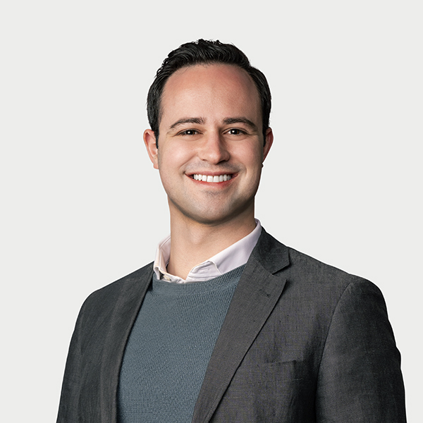 Freyermuth, Leon S.G. - Gibson Dunn