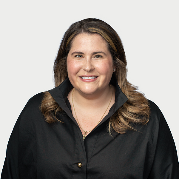 Fritchie, Hayley - Gibson Dunn