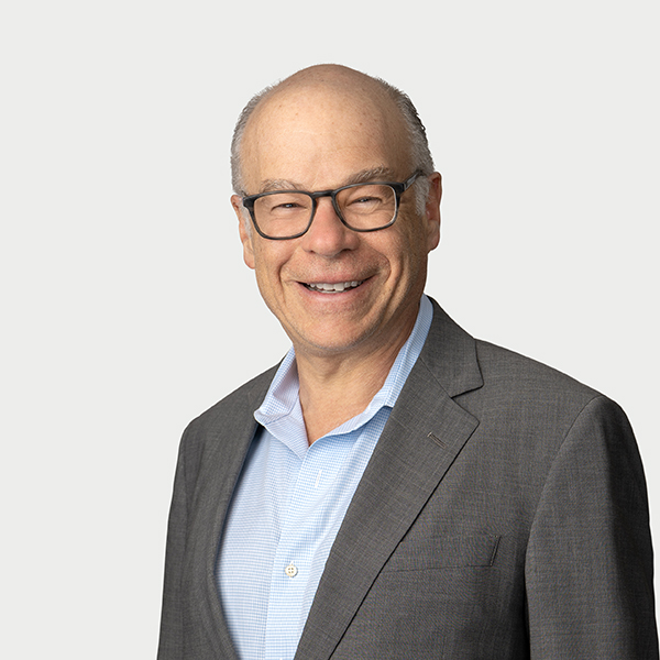 Furman, David - Gibson Dunn