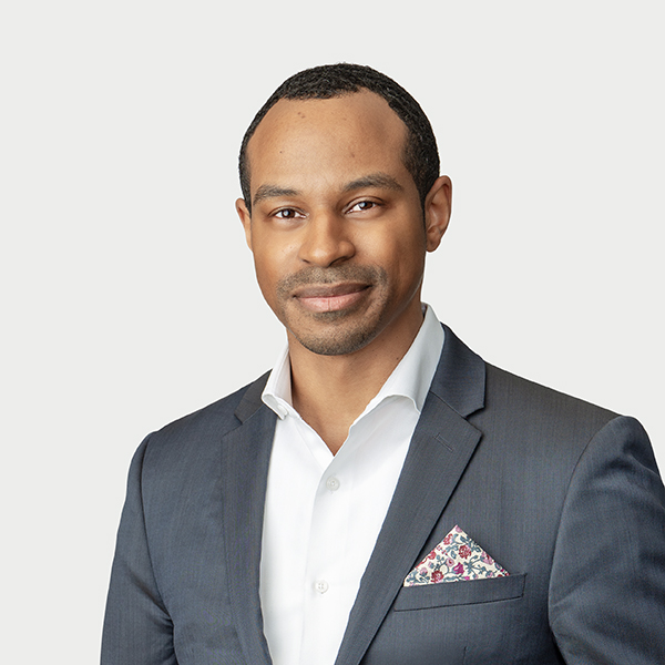 Gibbons, Matthew A. - Gibson Dunn