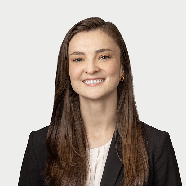 Gibbs, Brenna L. - Gibson Dunn