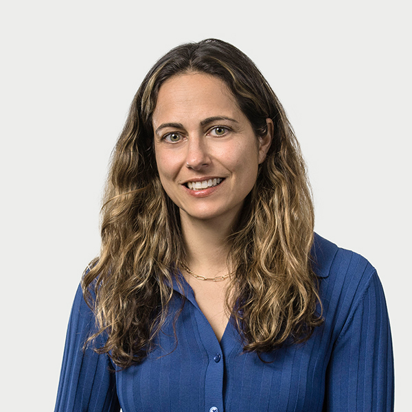 Girdhari, Anita - Gibson Dunn