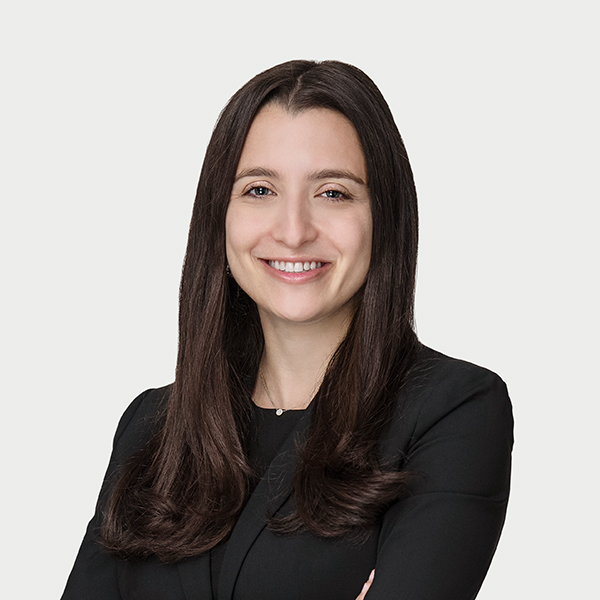 Goldberg, Kate - Gibson Dunn