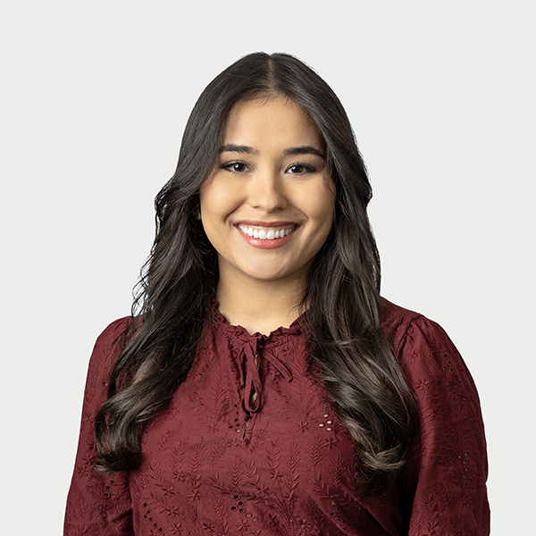 Gonzalez, Hannah - Gibson Dunn