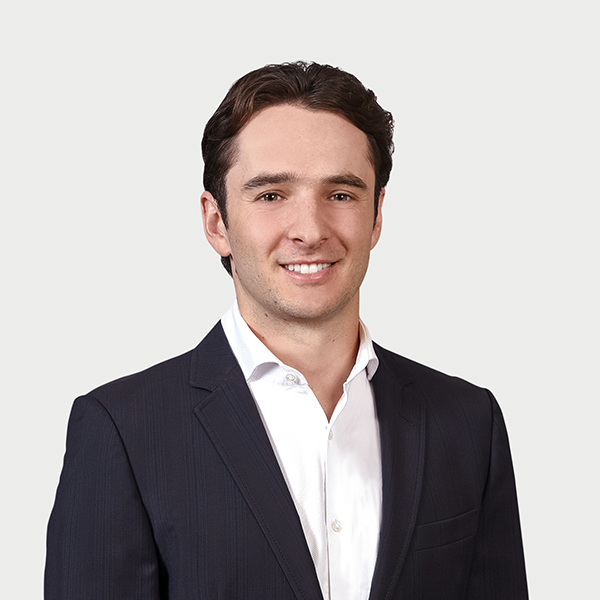 Gorin, Andrew - Gibson Dunn