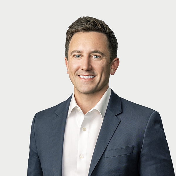 Gorman, Joseph A. - Gibson Dunn