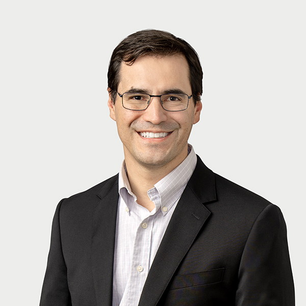 Gregory, Matt - Gibson Dunn