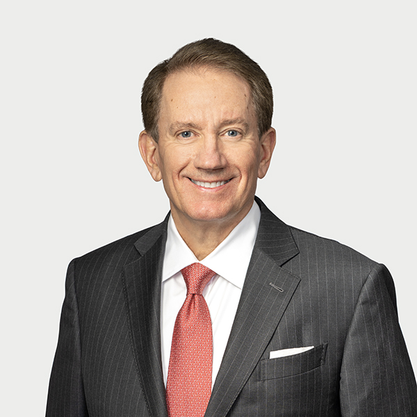 Griffiths, Sean P. - Gibson Dunn