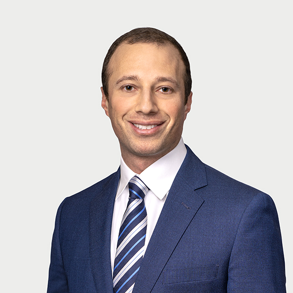 Gusler, Evan M. - Gibson Dunn