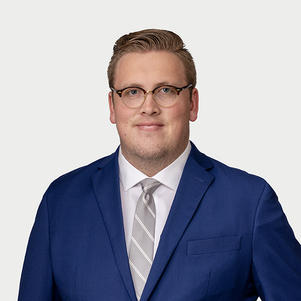 Gutkowski, Brent - Gibson Dunn