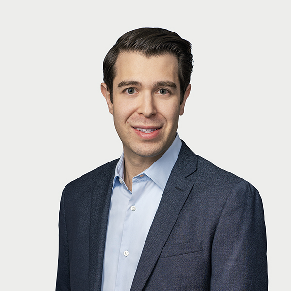 Haberman, Noam I. - Gibson Dunn