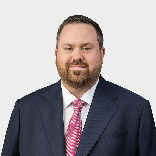 Hallatt, William R. - Gibson Dunn