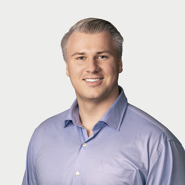 Hamilton, Duncan J. - Gibson Dunn