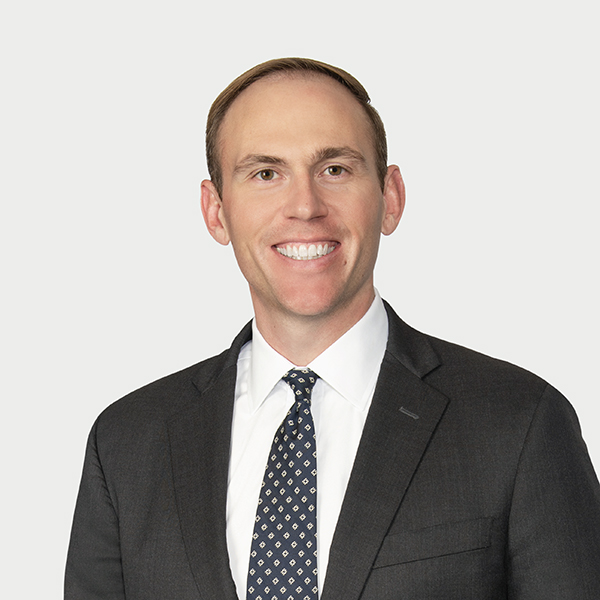 Hammer, Stephen J. - Gibson Dunn