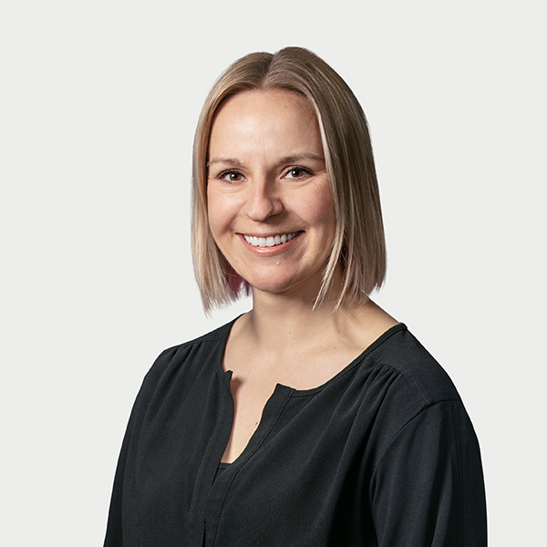 Hanvey, Krista P. - Gibson Dunn