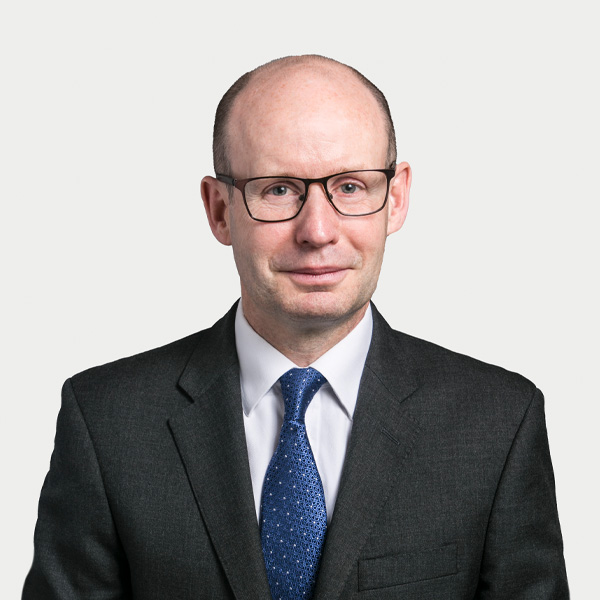 Harber-Kelly, Sacha - Gibson Dunn